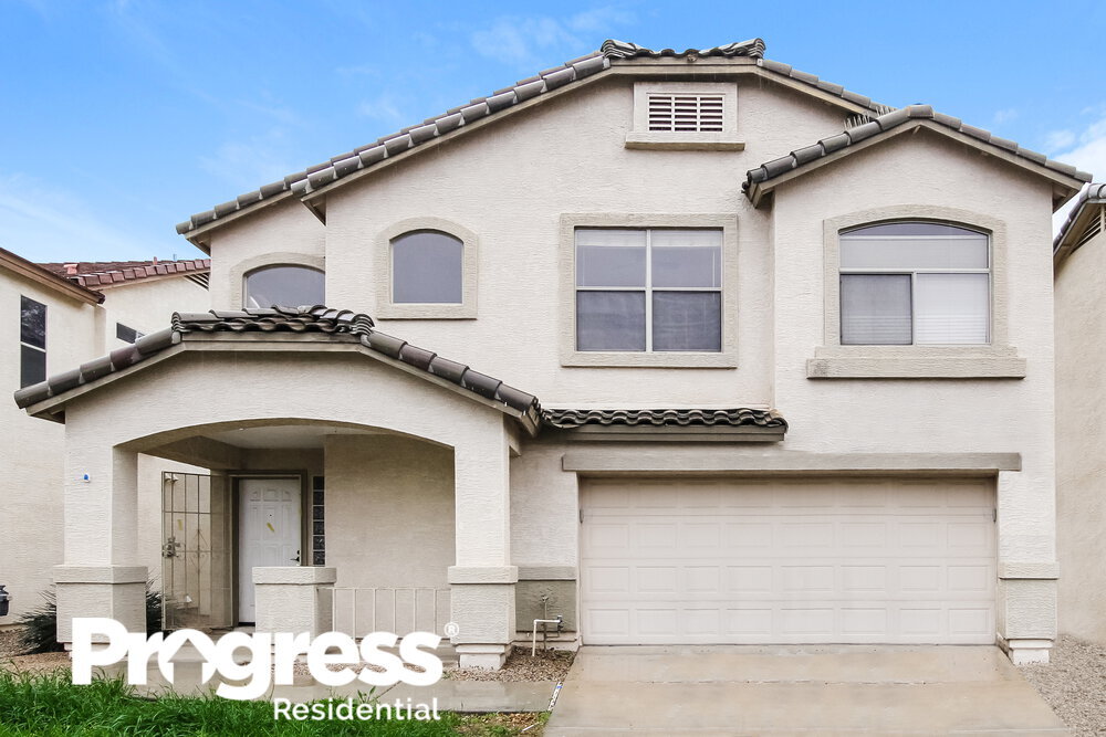 12909 W Holly St, Avondale, AZ 85392 | Apartments.com