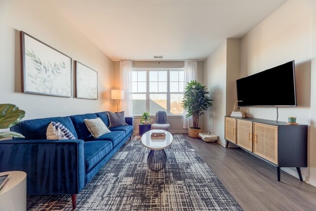 Maris Grove Houses for Rent - Glen Mills, PA