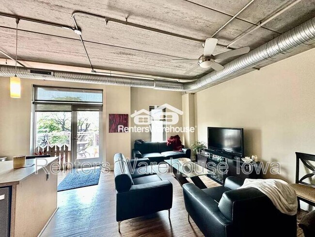309 5th St Unit 302`, Des Moines, IA 50309 - Condo for Rent in Des ...