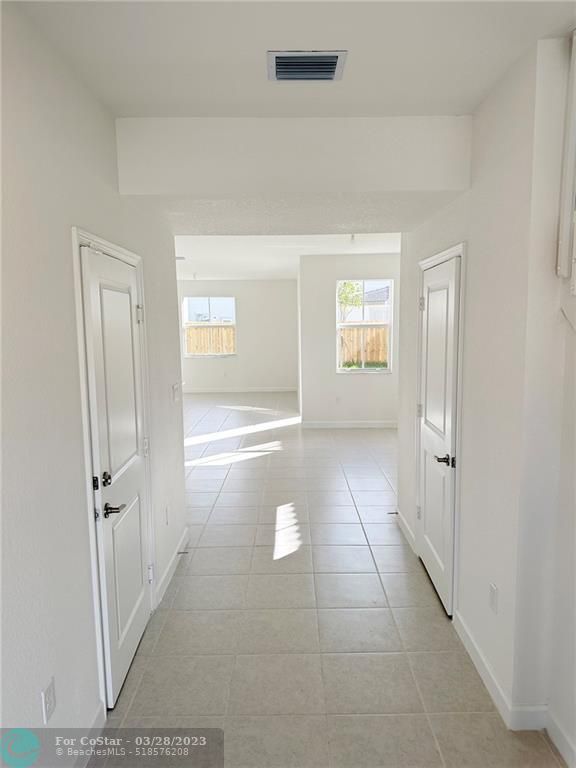 2382 NW 131st St, Miami, FL 33167 - House Rental in Miami, FL ...