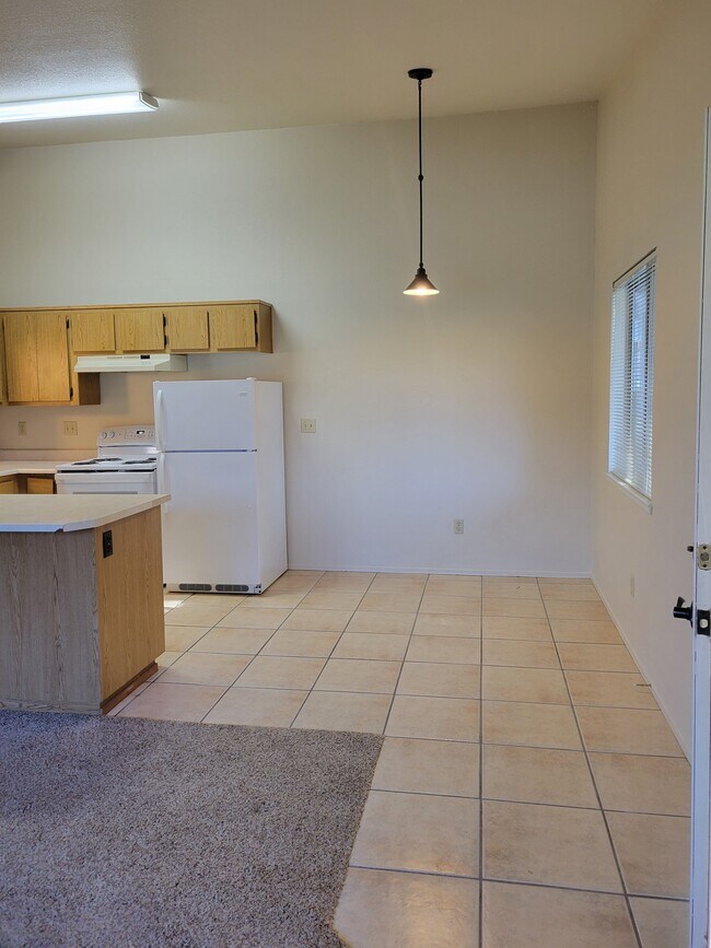 Lassen View Apartments - Apartments in Chico, CA | Apartments.com
