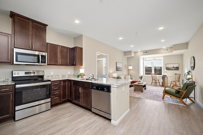 New Low Income Apartments for Rent Near Woodland Park | Apartments.com