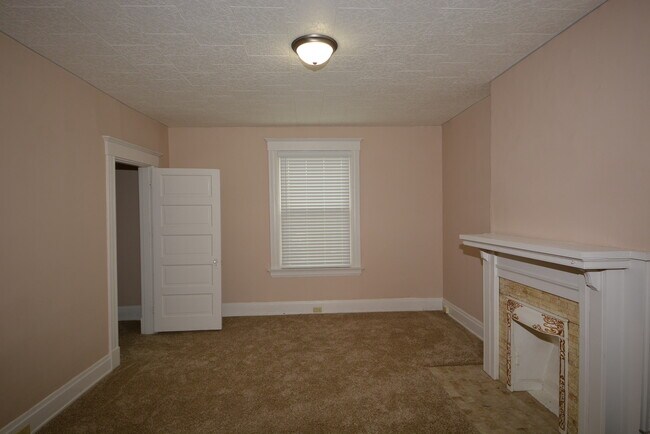 2961 Deckebach Ave Unit 2, Cincinnati, OH 45220 - 2961 Deckebach Ave Cincinnati, OH 45220 ...