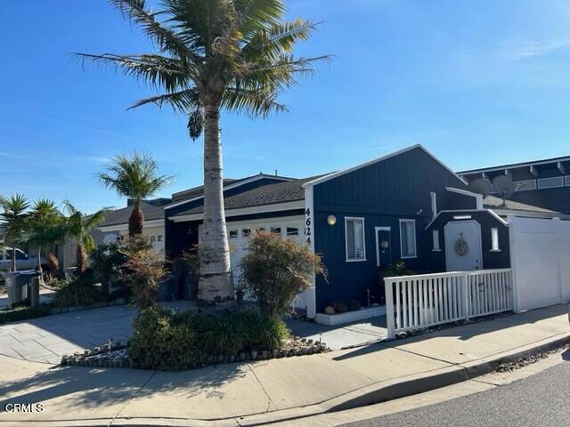 4624 Falkirk Bay, Oxnard, CA 93035 - House Rental in Oxnard, CA ...