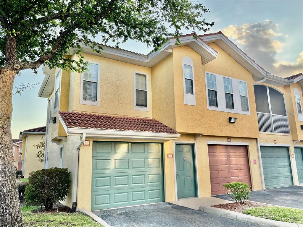 12307 Lantana Park Ln Unit 110, Orlando, FL 32837 - Condo for Rent in ...
