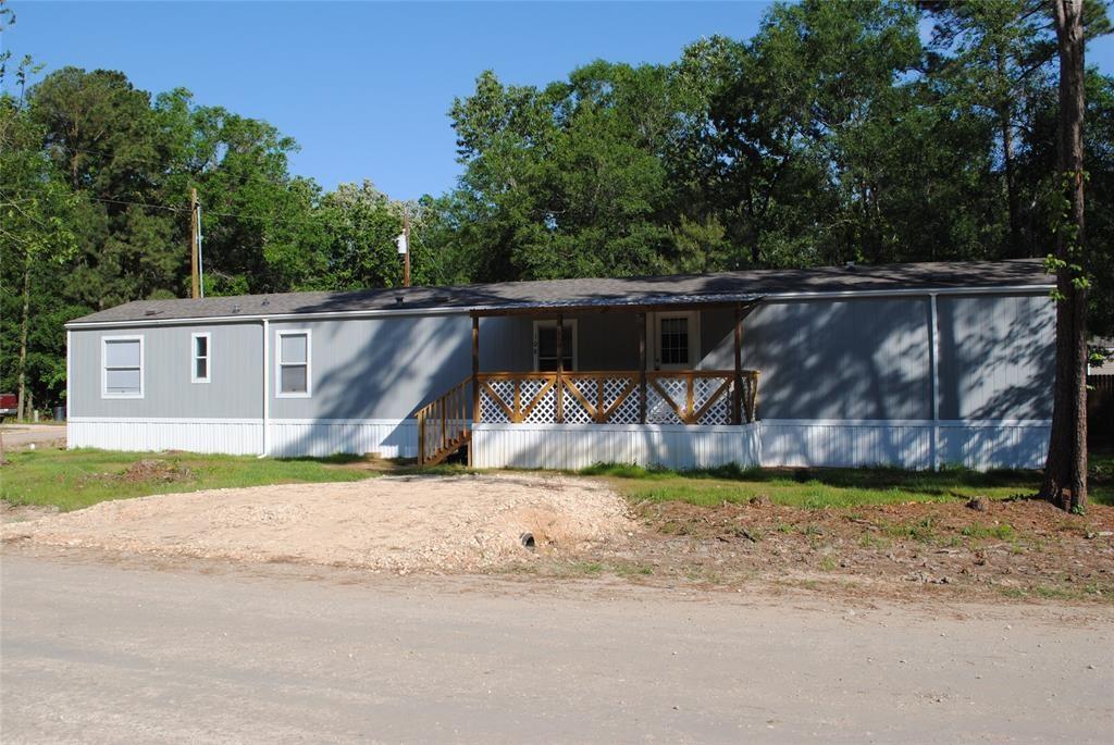 108 Hunters Glen, Livingston, TX 77351 - House Rental in Livingston, TX ...