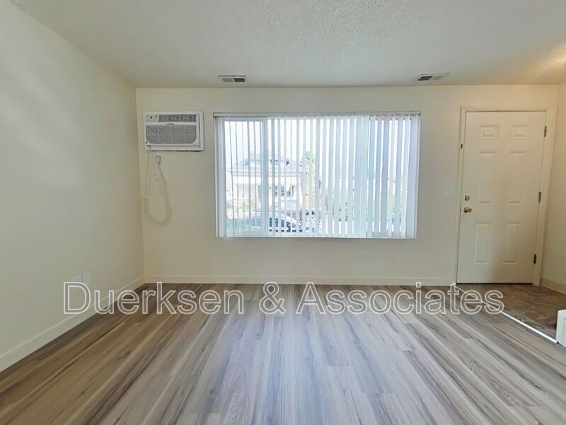 928 21st Ave SW, Albany, OR 97321 - Condo for Rent in Albany, OR ...