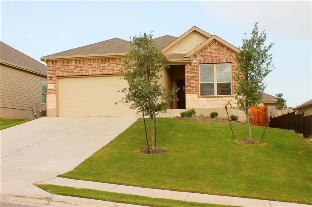 10021 Pinnacle Crest Loop, Austin, TX 78747 - House Rental in Austin ...