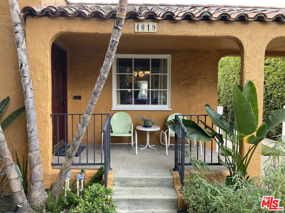 4019 Cartwright Ave, Los Angeles, CA 91604 - House Rental in Los ...