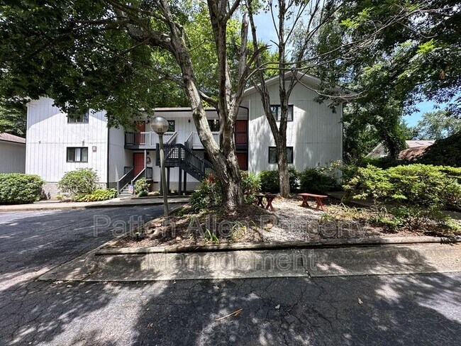 112 Glenn Bridge Rd Unit B-7, Arden, NC 28704 - Condo for Rent in Arden ...