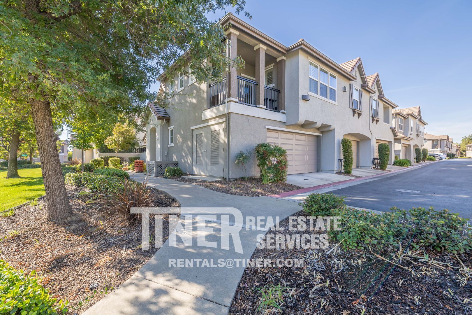 506 Monet Ln, Folsom, CA 95630 - House Rental in Folsom, CA ...