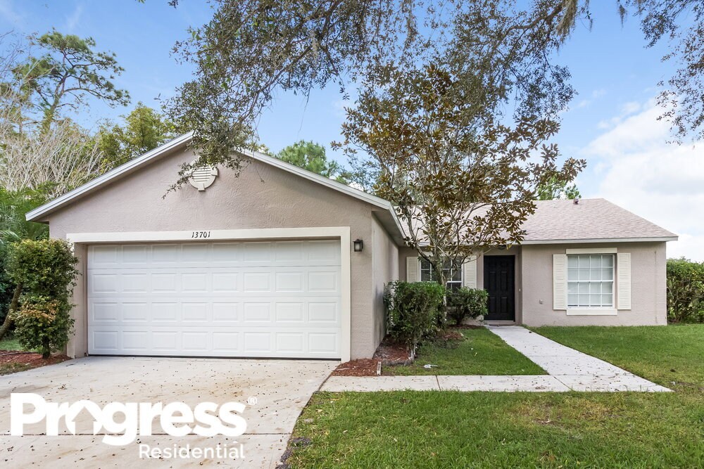 13701 Riverpath Grove Dr, Orlando, FL 32826 | Apartments.com