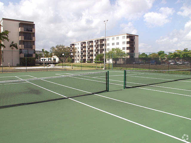 Boardwalk At Inverrary Rentals - Sunrise, FL | Apartments.com