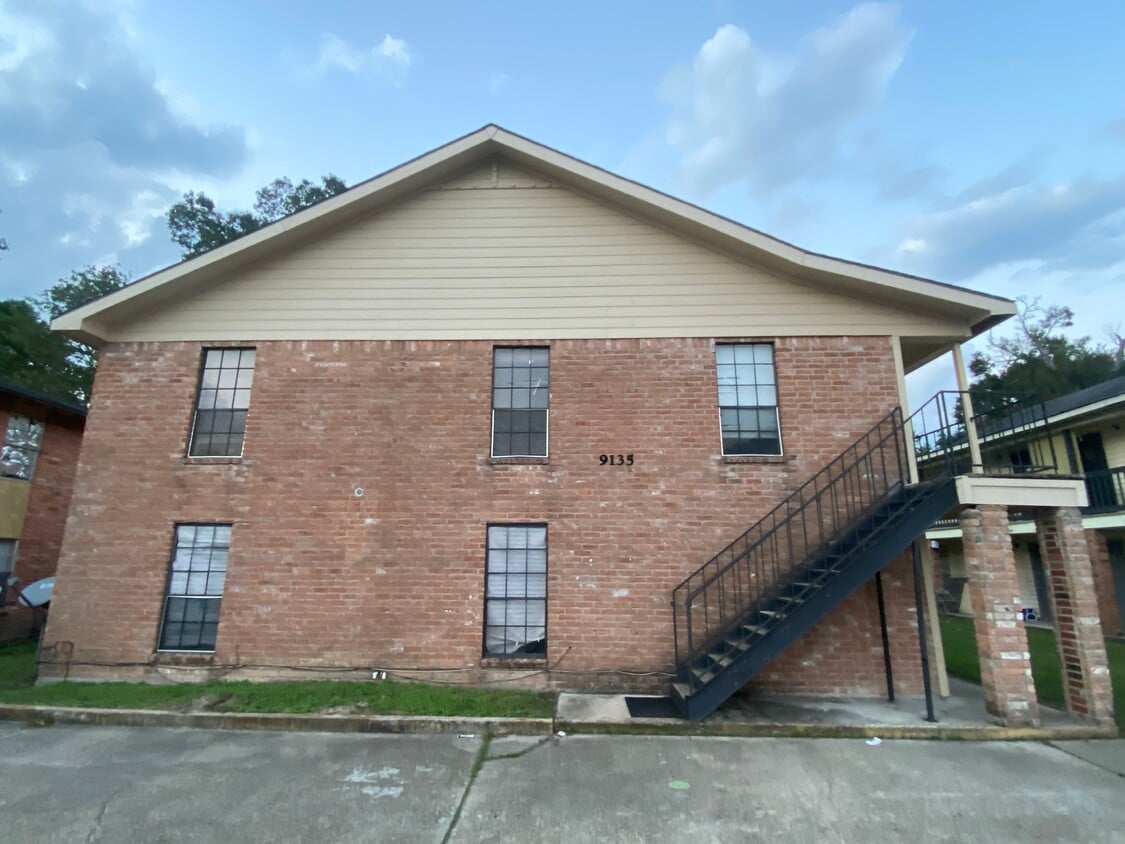 9135 Great Smokey Ave Unit B, Baton Rouge, LA 70814 - 9135 Great Smokey ...