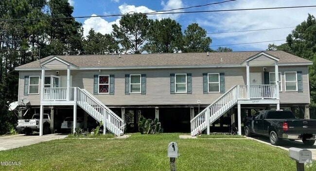 Apartments for rent in Bay Saint Louis MS - 25 Rentals | Apartments.com