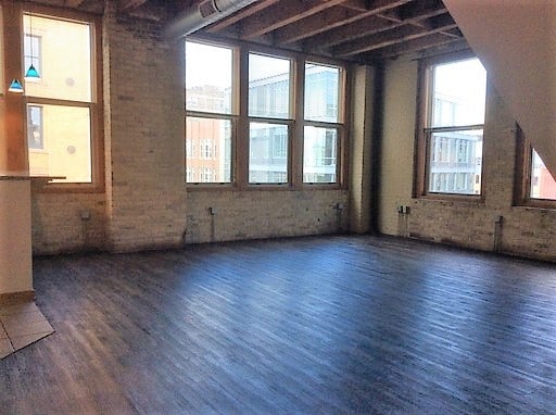 Riverview Lofts - Apartments in Milwaukee, WI | Apartments.com