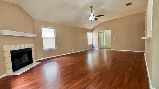 14700 Menifee St, Austin, TX 78725 - House Rental in Austin, TX ...