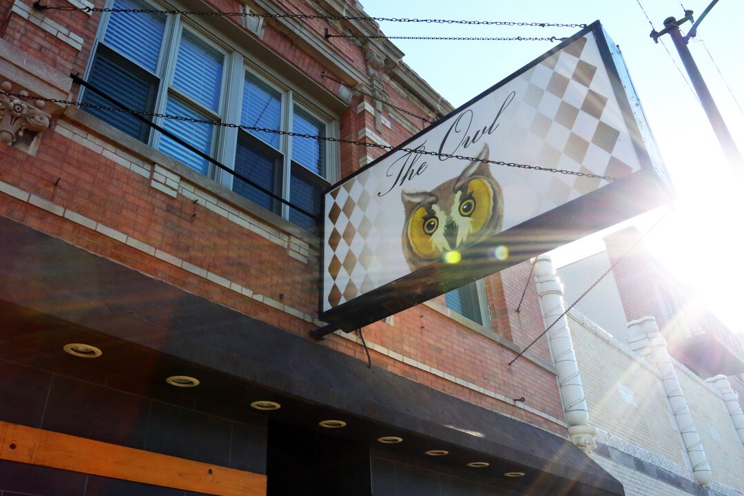 Is Logan Square a Good Place To Live in Chicago IL? - Neighborhood ...