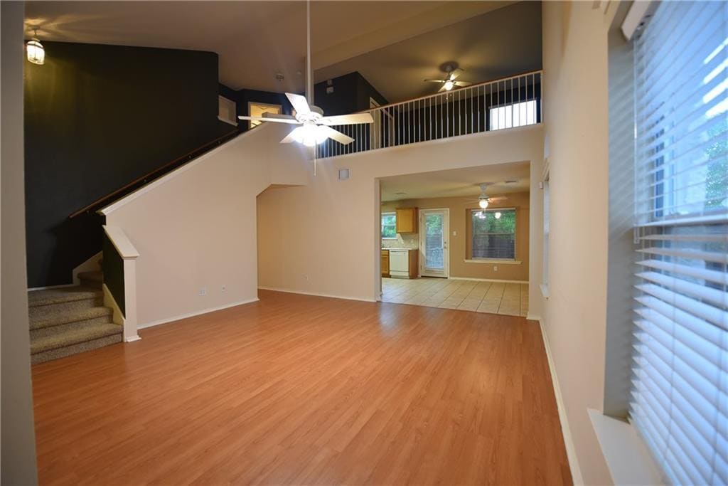 11016 Shallow Water Rd, Austin, TX 78717 - House Rental in Austin, TX ...