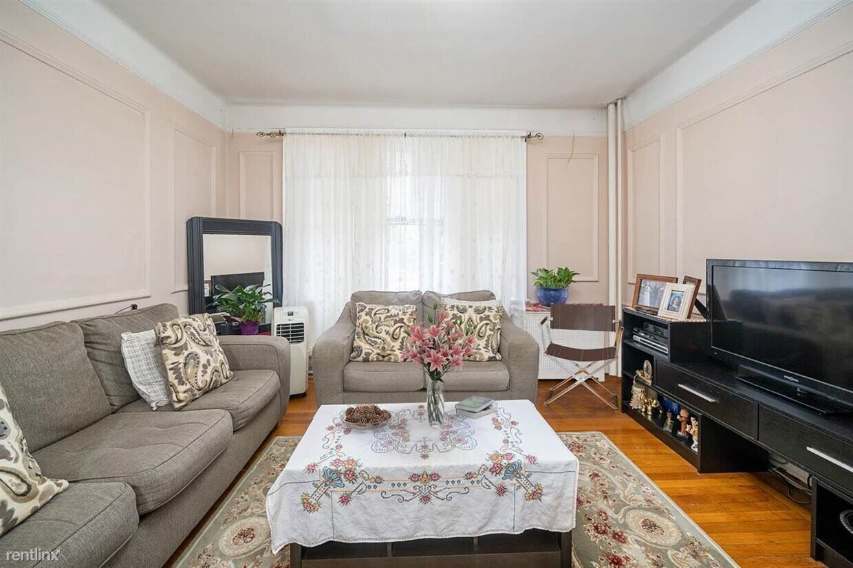 275 Harrison Ave, Jersey City, NJ 07304 - Condo for Rent in Jersey City ...