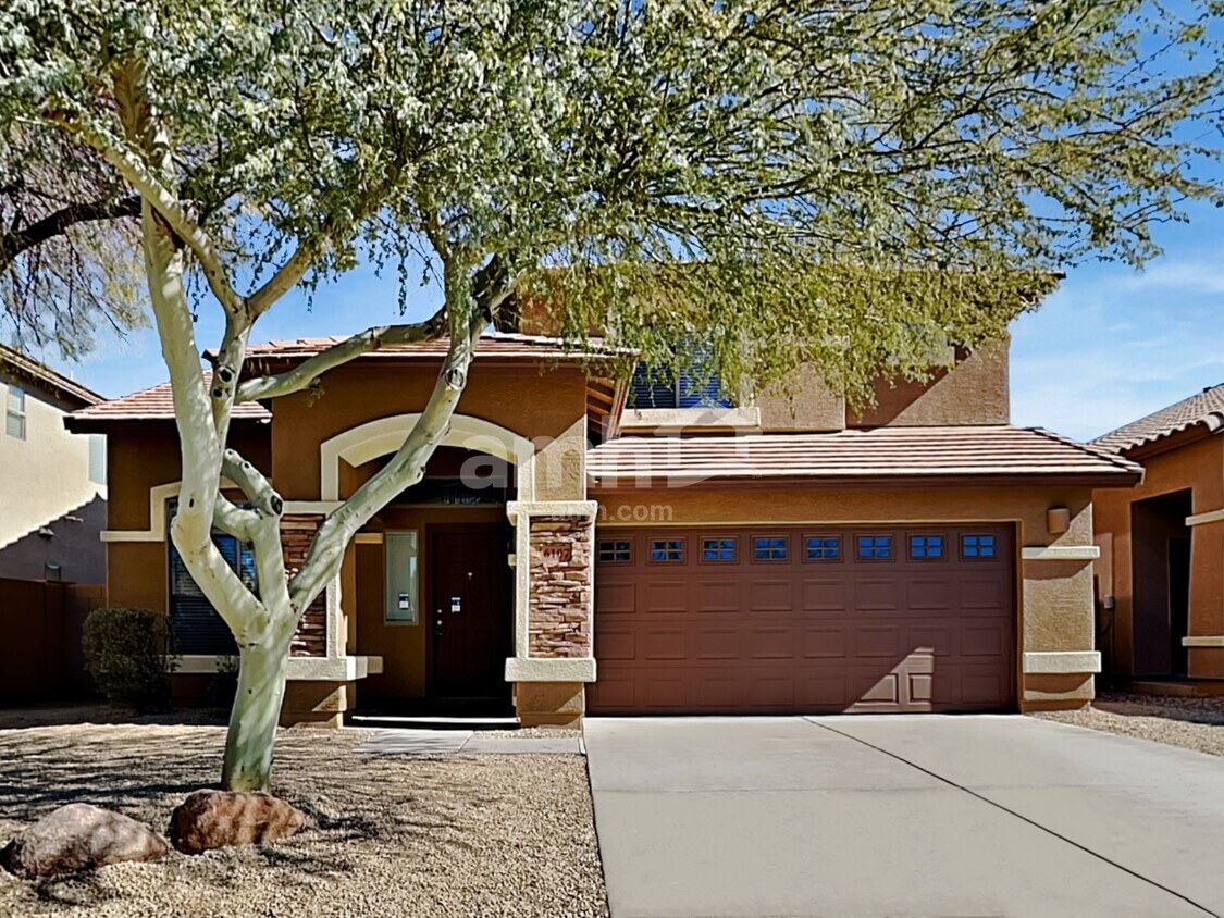 6107 S 52nd Dr, Phoenix, AZ 85339 | Apartments.com