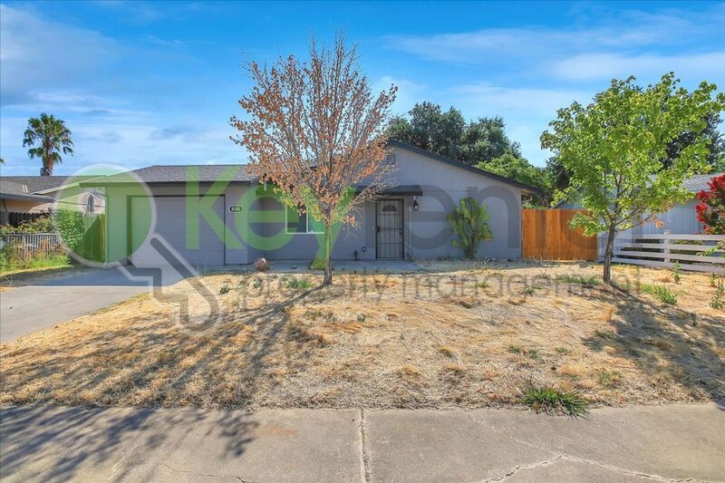 8256 Manhart Dr, Elverta, CA 95626 - House Rental in Elverta, CA ...