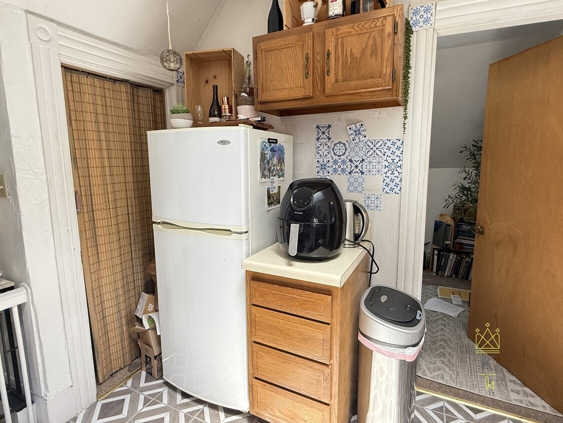 16 Stedman St Unit 2, Brookline, MA 02446 | Apartments.com