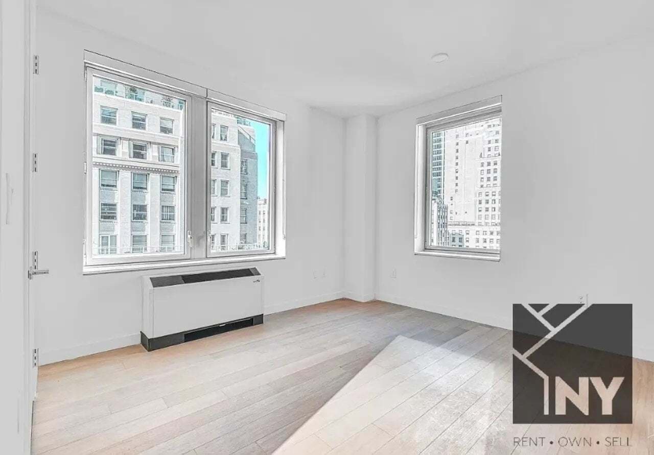 20 Wall St Unit 2902, New York, NY 10020 | Apartments.com
