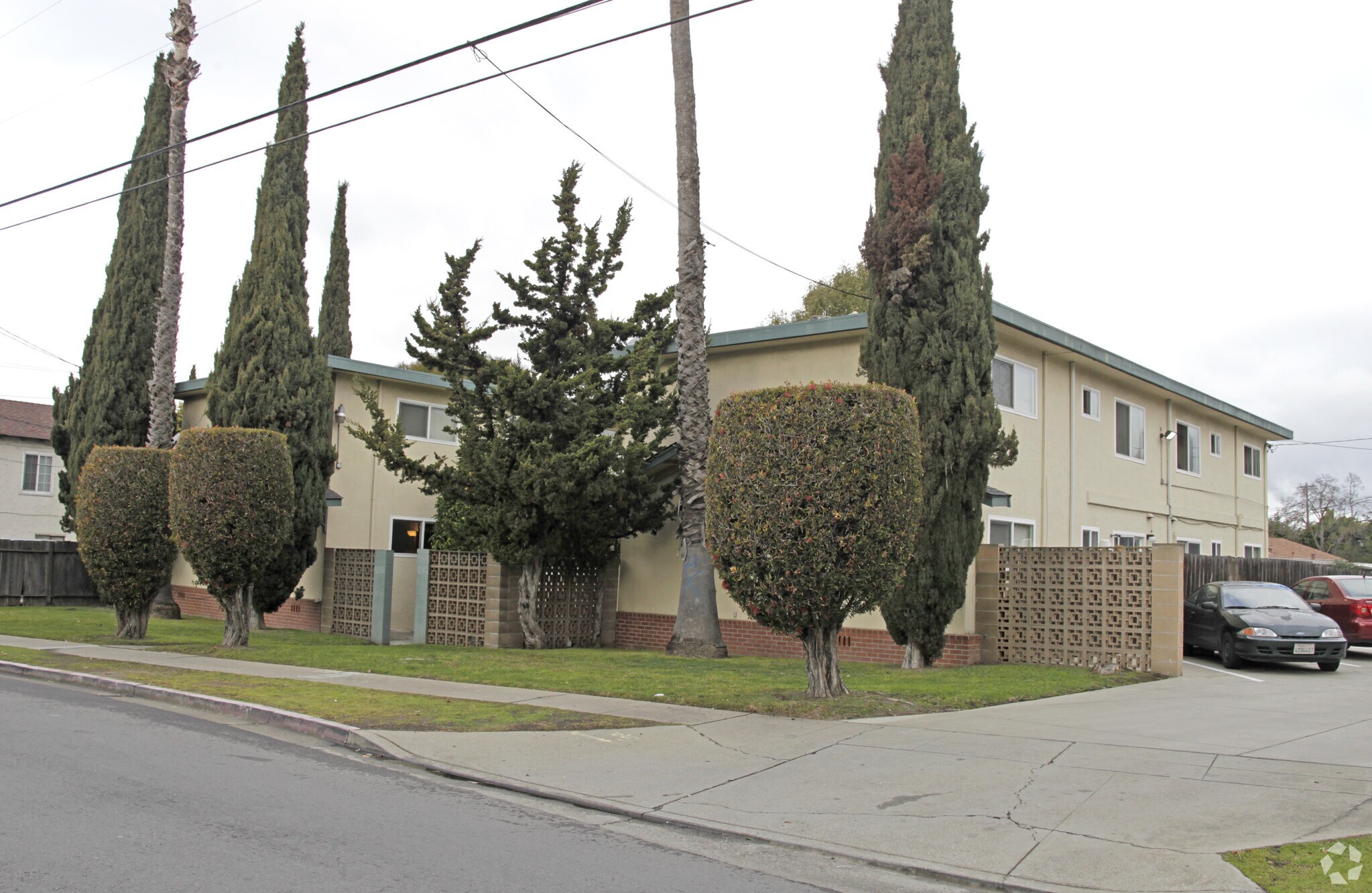 2138-2156 Kelly St, Hayward, CA 94541 - 2138-2156 Kelly St Hayward, CA ...