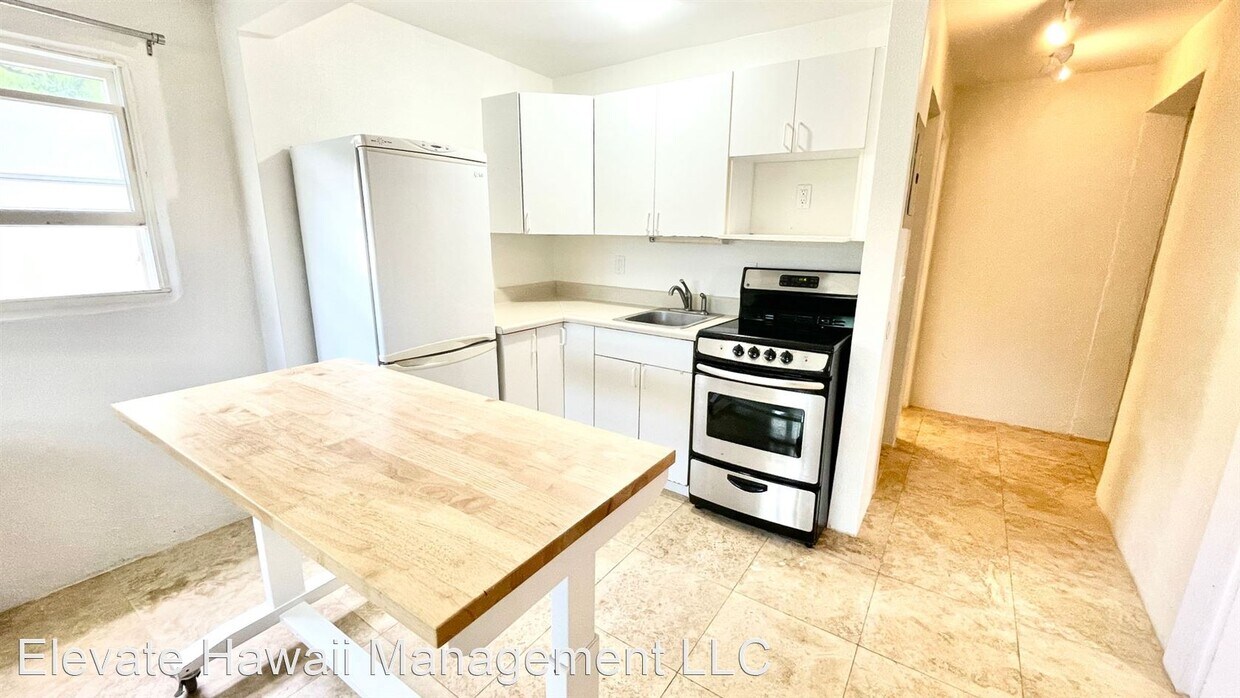 2749 Peter St, Honolulu, HI 96816 - House Rental in Honolulu, HI ...