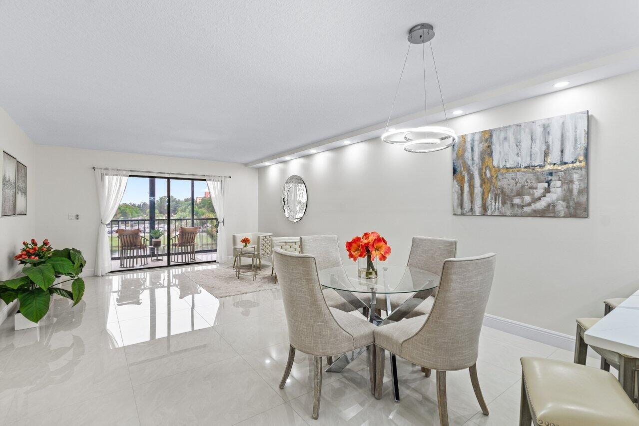 7290 Ashford Pl Unit 305, Delray Beach, FL 33446 - Condo for Rent in ...