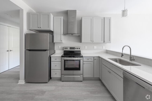 Apartments For Rent in Valhalla NY - 44 Rentals | Apartments.com