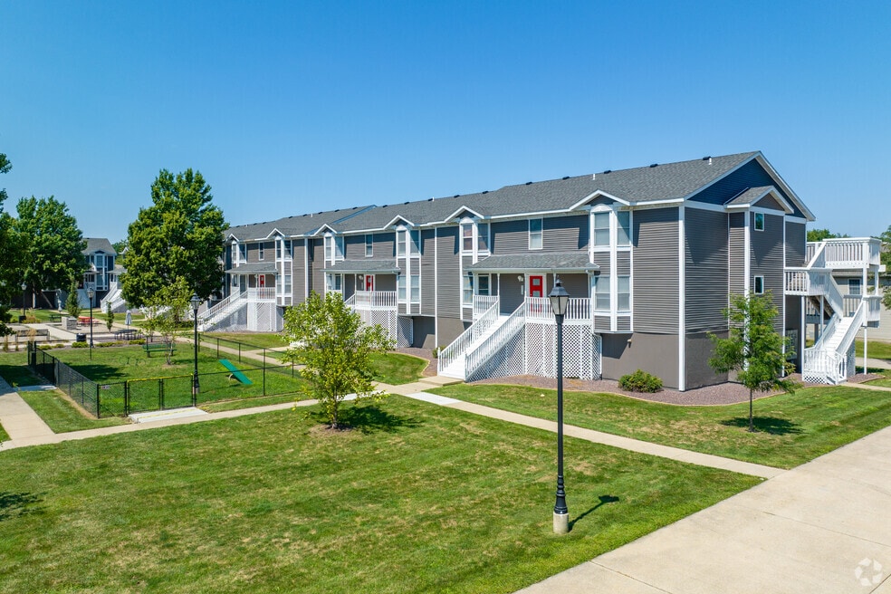 Apartments for Rent in Springfield IL - 297 Rentals | Apartments.com