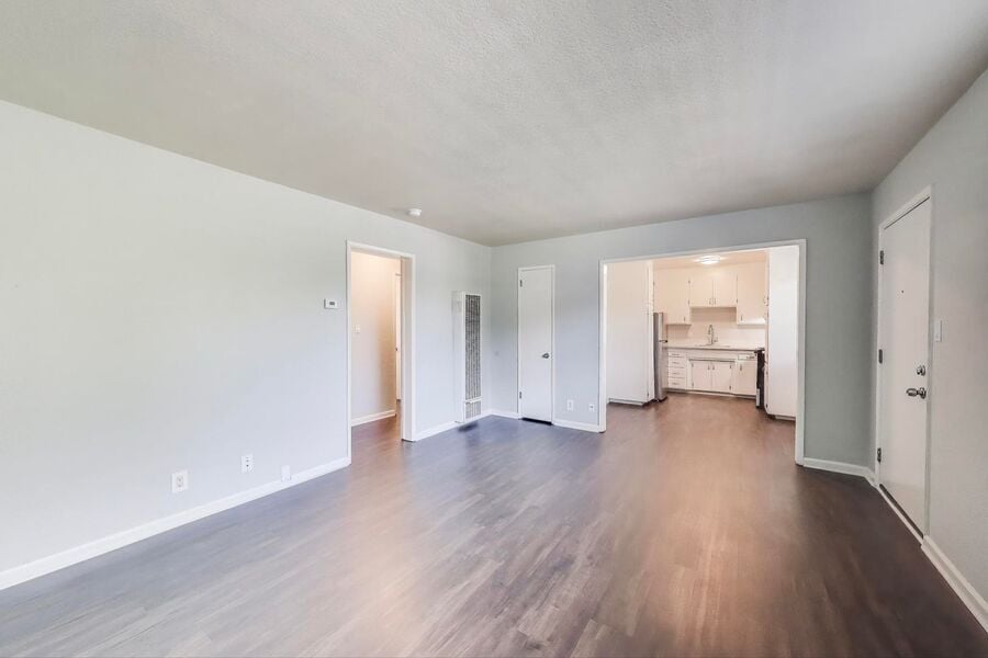 256 La Pala Dr Unit 22, San Jose, CA 95127 - Room for Rent in San Jose ...