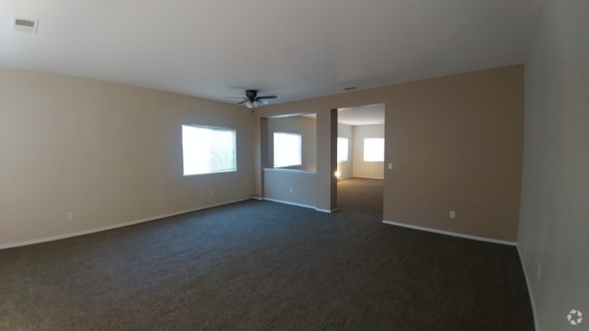 Meadowview Apartments for Rent with High Ceilings - Sacramento, CA ...
