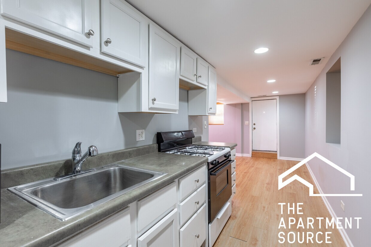 2531 N Wayne Ave Unit #G, Chicago, IL 60614 - 2531 N Wayne Ave Chicago ...