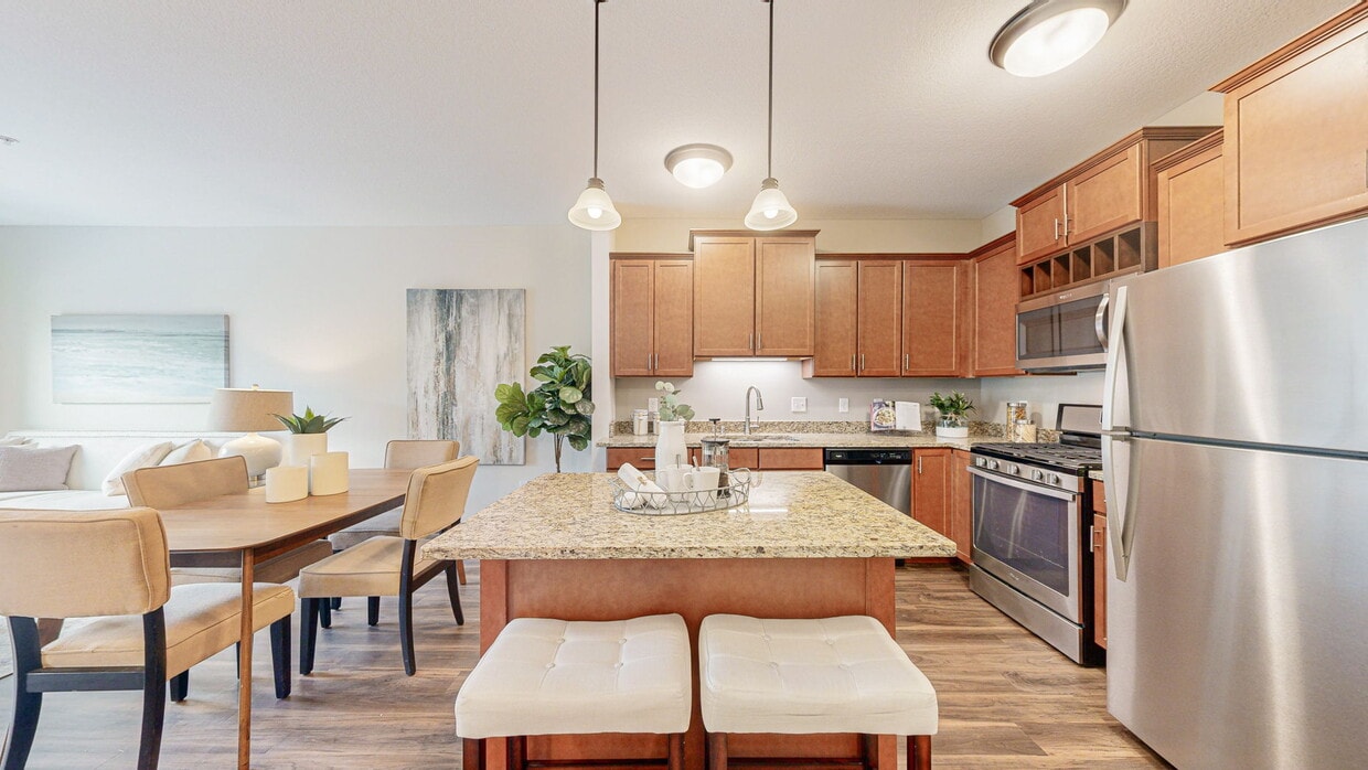 Victoria Flats - 1699 Steiger Lake Ln Victoria, MN 55386 | Apartments.com