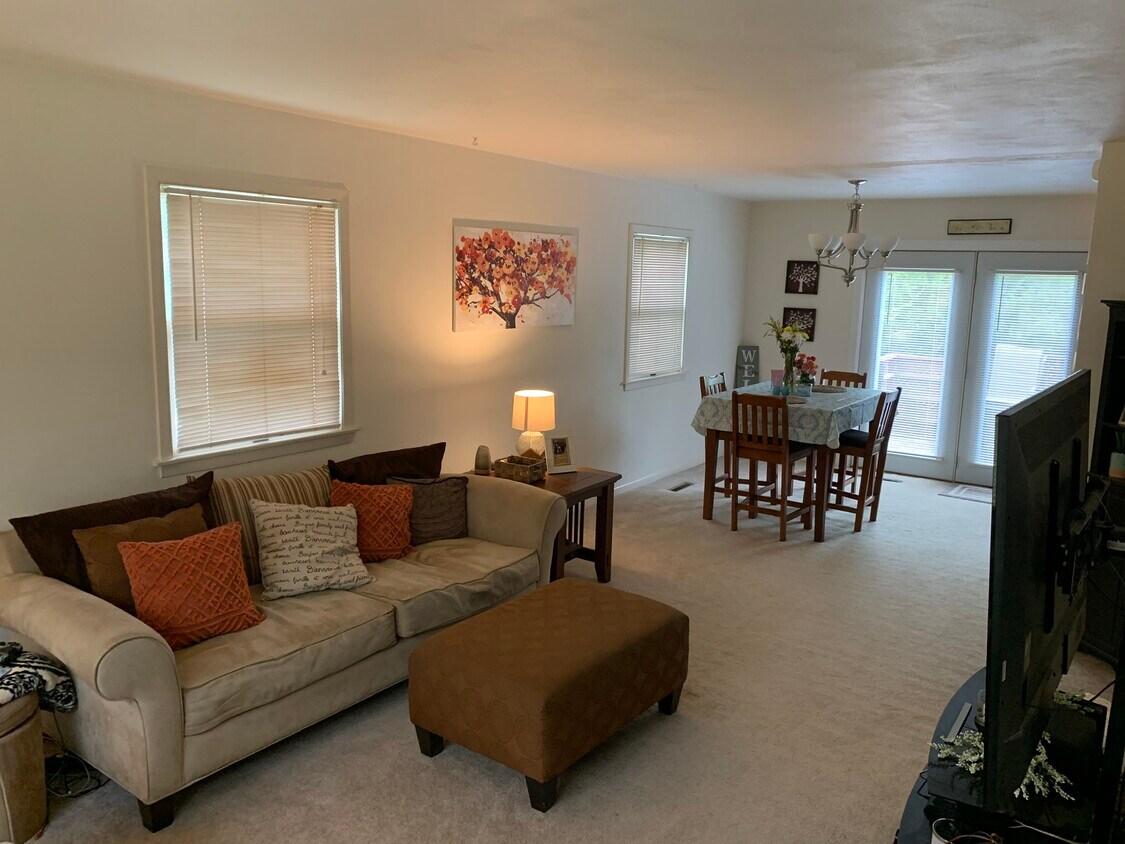 301 Timberwood Rd, Waverly, IA 50677 - 301 Timberwood Rd Waverly, IA ...