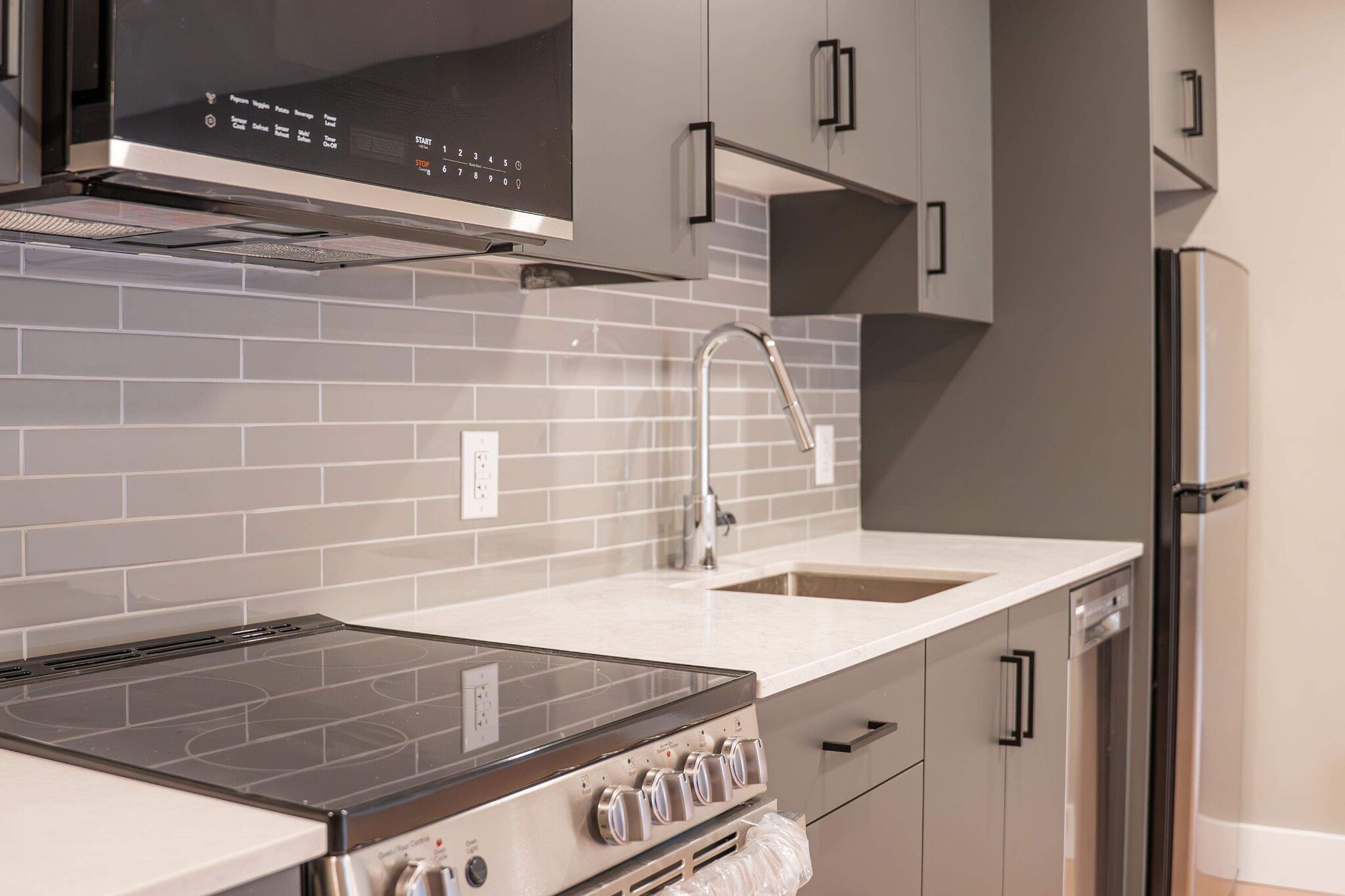 77 Colonial Cres Unité 2, Halifax, NS B3R 2H8 - Appartement à Louer à ...