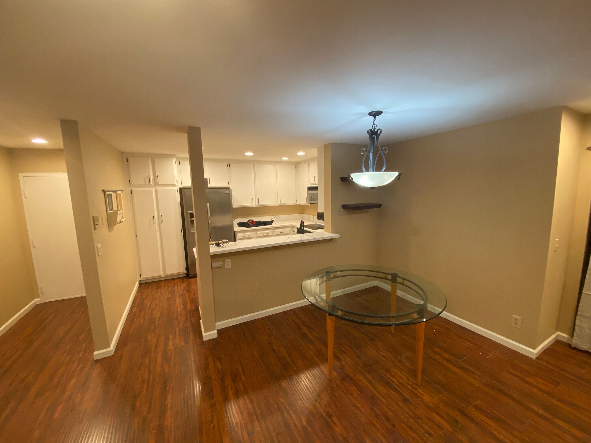 6767 Friars Rd Unit 158, San Diego, CA 92108 - Condo for Rent in San ...