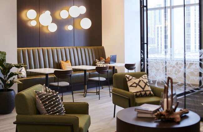 354 N Union Ave Unit Deluxe Two Bedroom Suite #1.1341705, Chicago, IL ...