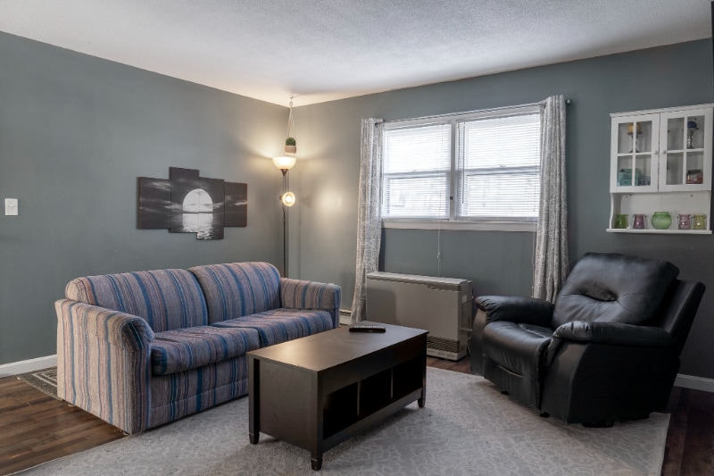 261 Holy Cross Rd Unidad 202, Colchester, VT 05446 | Apartments.com