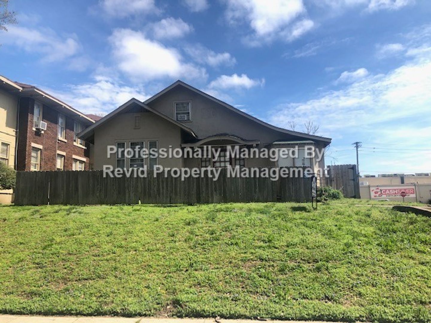 56 N Willett St Unit 56 # 1, Memphis, TN 38104 - Room for Rent in ...