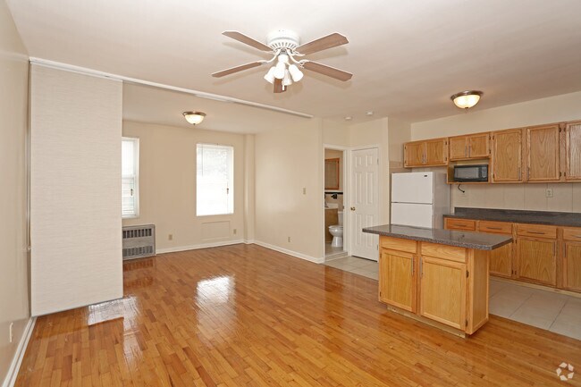 Parsons Manor Apartments - Jamaica, NY | Apartments.com