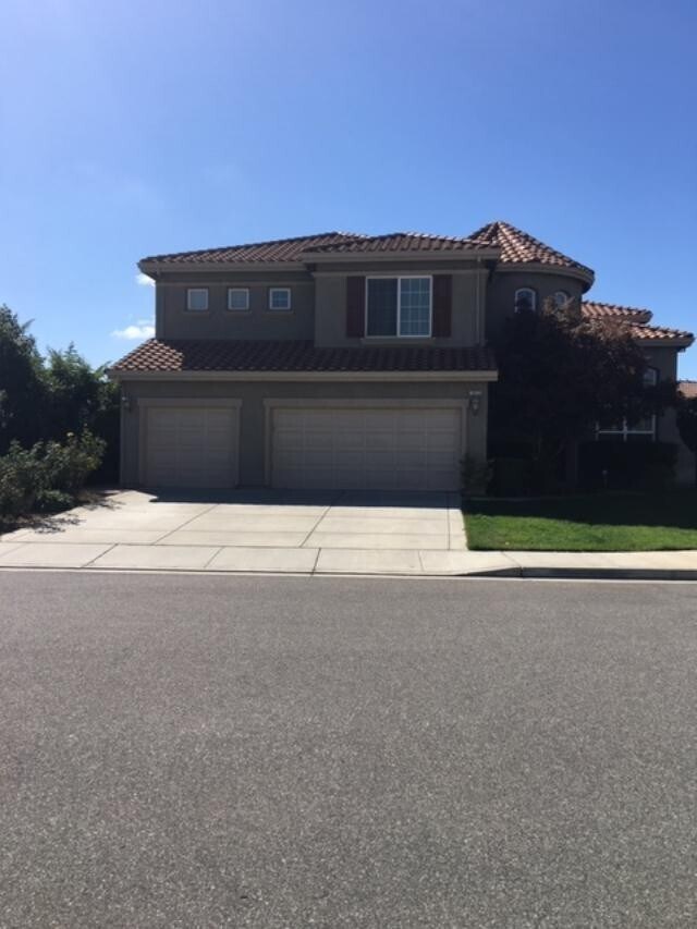 18525 Serra Ct, Morgan Hill, CA 95037 - House Rental in Morgan Hill, CA ...