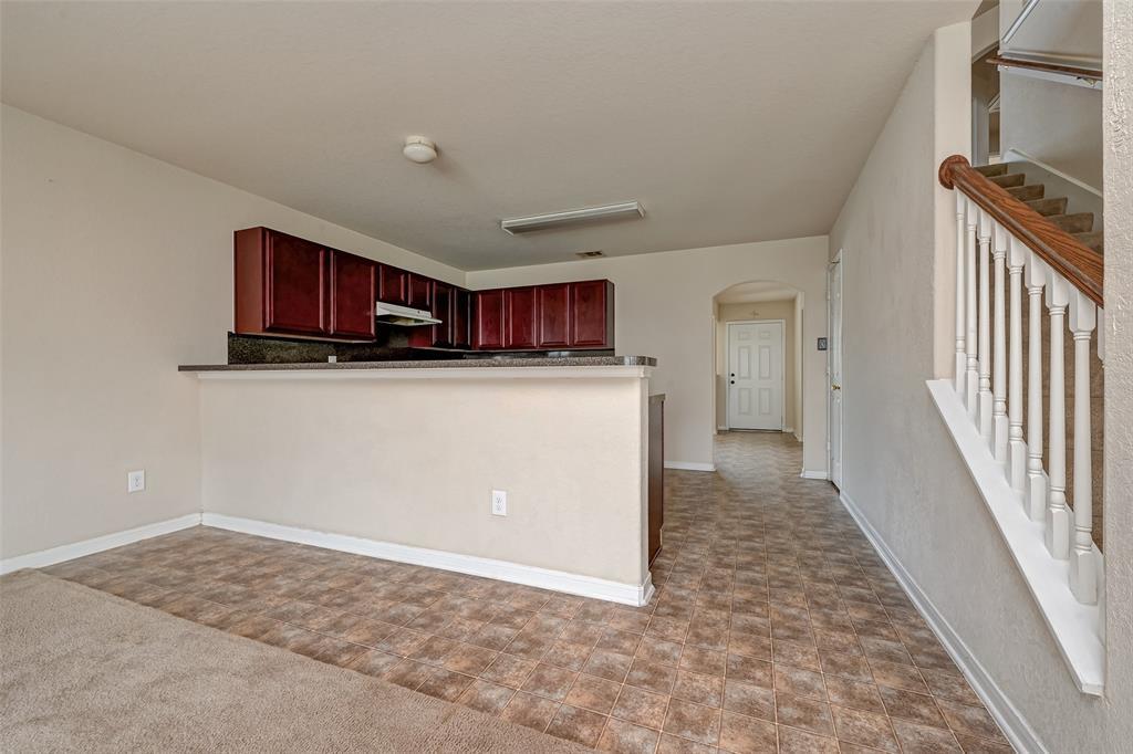 11014 Cape Rise Trail, Houston, TX 77044 - House Rental in Houston, TX ...