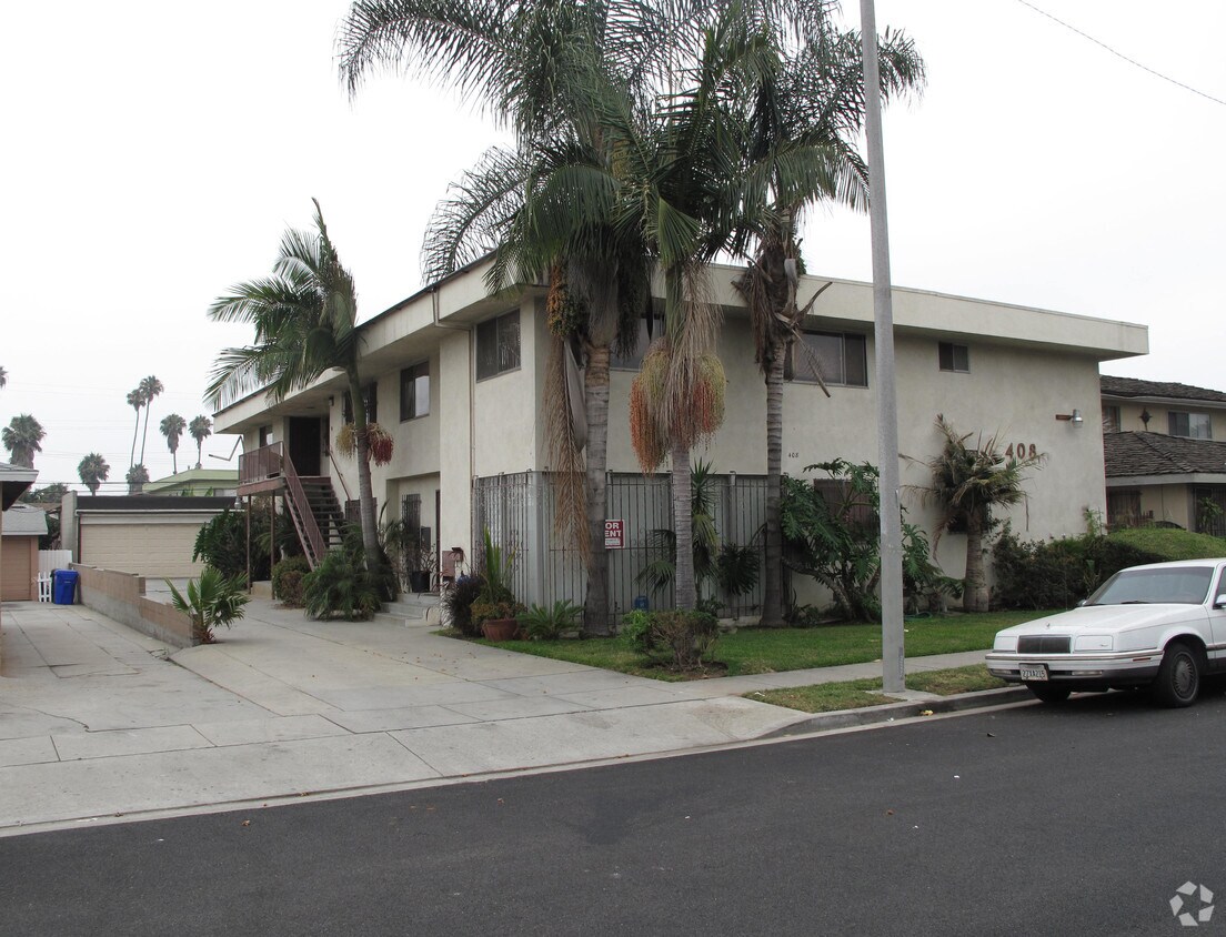 408 E 97th St, Inglewood, CA 90301 - 408 E 97th St Inglewood, CA 90301 ...