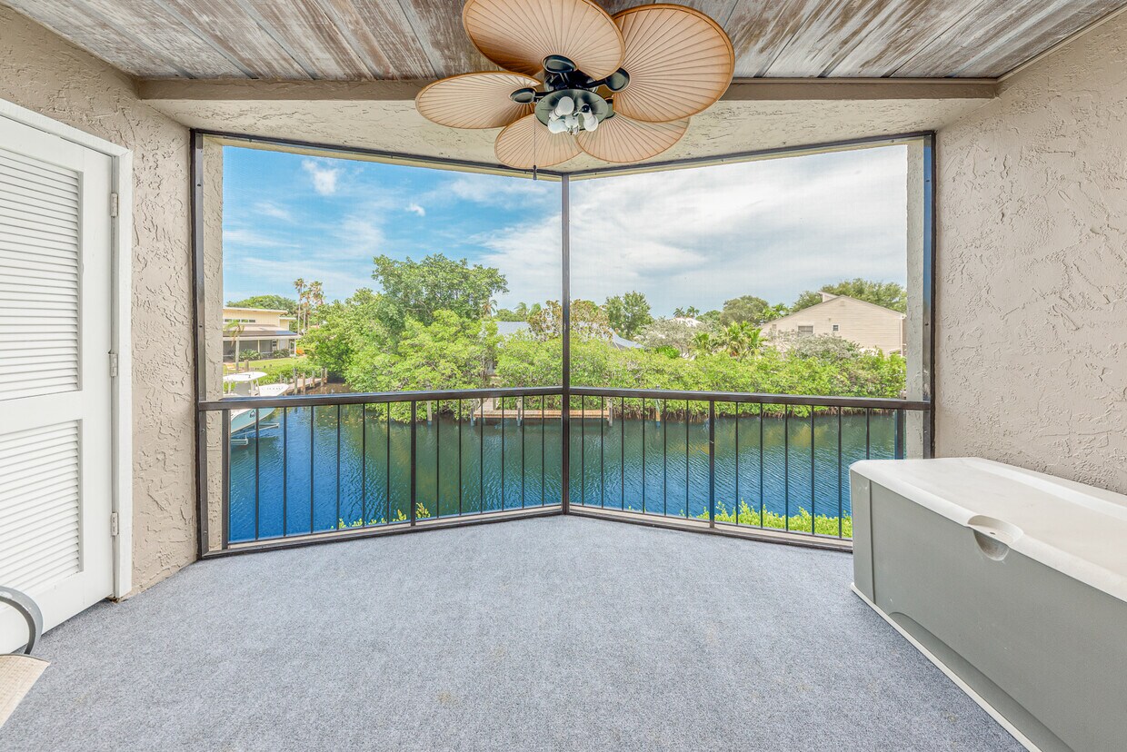 3901 SE Saint Lucie Blvd, Stuart, FL 34997 - Townhome Rentals in Stuart ...