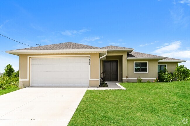 Copperhead Loft Apartments for Rent - Lehigh Acres, FL - Updated Today ...