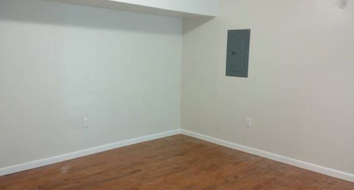 1162 S 9th St Unit 1, Philadelphia, PA 19147 - 1162 S 9th St ...
